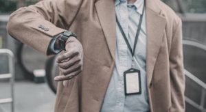 Why Being on Time Matters: 10 Reasons for Men to Be Punctual - 10 Best ...