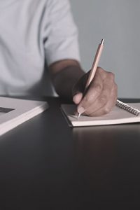10 Simple Ways for Men to Get Out of Problems - 10 Best for Men