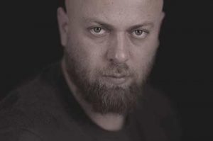 How to Hide Your Expressions: The Ultimate Guide to Poker Face