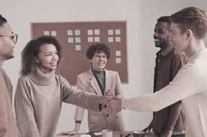 The Importance of Respect: How It Can Change Your Life